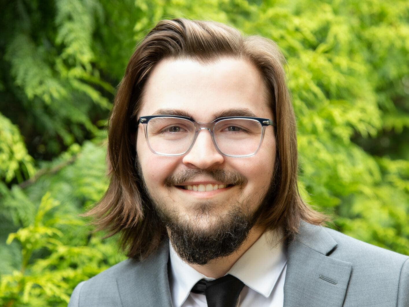 Individual Health Plans, Personalized Plans to Meet Employee Needs